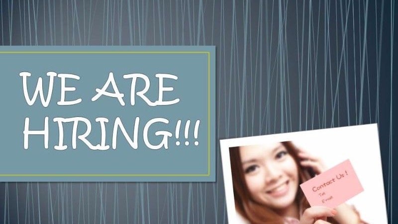 Ubi Techpark - 10 Ubi Crescent., Singapore