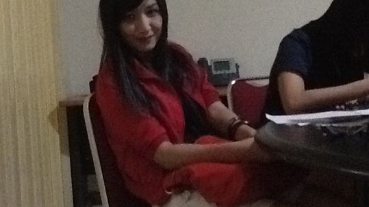 PT. HM. Sampoerna, Tbk - Jl. Pingkan Matindas No. 57C, Manado