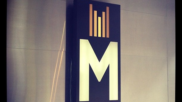 M Hotel Singapore - 81 Anson Road, Singapore
