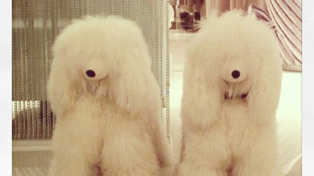 Marquis - 16 Tai Seng Street, Singapore