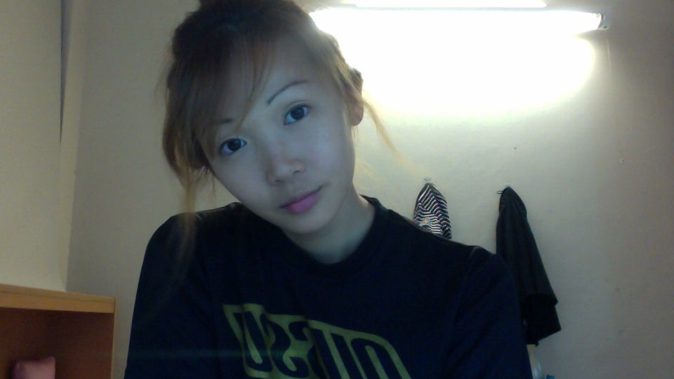 Kent Ridge Hall - 10 Heng Mui Keng Terrace, Singapore