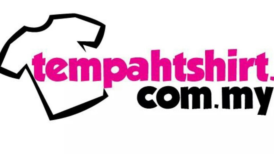 PROTON Casting Plant - Lot 25, HICOM Glenmarie Industrial Park, Shah Alam