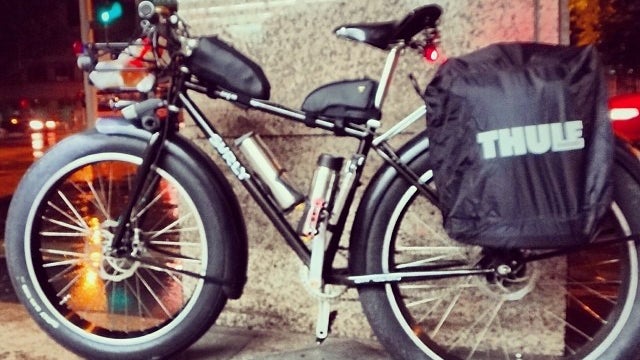 Stamford Court - 61 Stamford Rd., Singapore