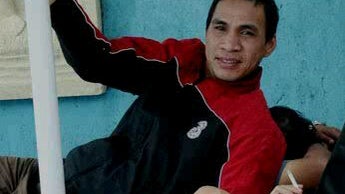 FM3 Karaoke Room's - FM3 Transit Hotel, Tangerang Selatan