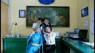BBC Learning Centre - Jl. Sei Serayu No. 41, Medan