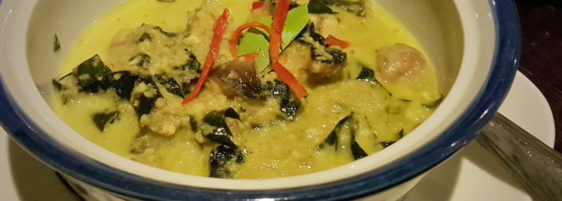 fishamok,_大山谷图库