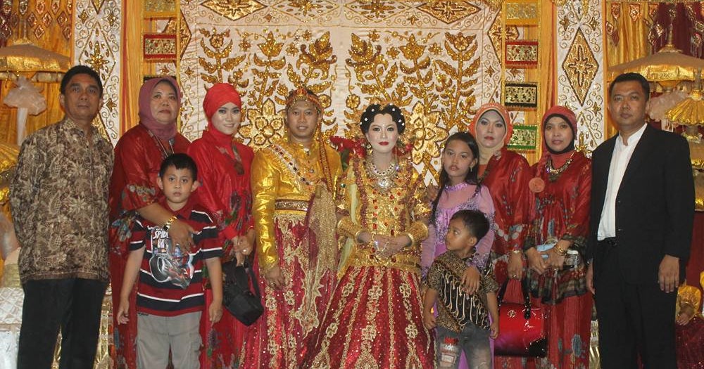 17 Rekomendasi Event Space di Makassar