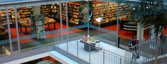 comic bits online: The Best Comic Shops in Berlin (and Leipzig)