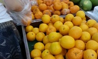 50 Rekomendasi Farmers Market di Jakarta
