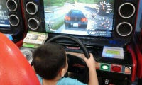 35 Rekomendasi Gaming Cafe di Jakarta