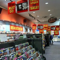 HMV - Scarborough City Centre - 6 tips from 235 visitors