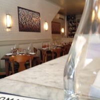 Roman’s - Italian Restaurant in Brooklyn