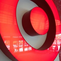 Target - Sawgrass Mills - 23 tips from 4691 visitors