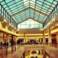 Shopping Iguatemi - Lago Norte - 285 tips