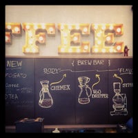 Jewel Coffee - Financial District - 44 tips from 900 visitors