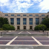 Northwestern University Technological Institute - 7 tips