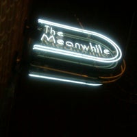 The Meanwhile - East Hills - 1005 Wealthy St SE