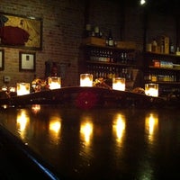 Twisted Vine - Wine Bar in Downtown Fullerton