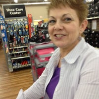 Hobby Lobby Baytown Tx