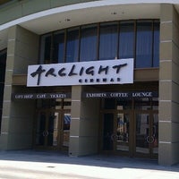 ArcLight Cinemas - Pasadena Civic Center District - 96 tips