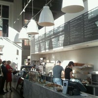 Sorelle Bakery - Downtown Boston - 31 tips from 1273 visitors