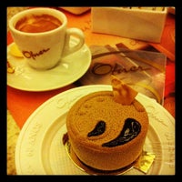 Ofner - Moema - 321 tips