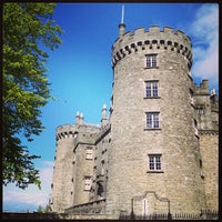 Kilkenny Castle - 33 tips from 3369 visitors