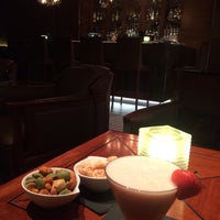 Twenty Third Bar - Cocktail Bar in Amsterdam