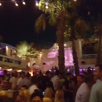 Koo Club - 45 tips from 1829 visitors