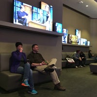 Studio 8G - Late Night with Seth Meyers - Rockefeller Center - 7 tips ...