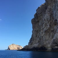 Capo Caccia - Other Great Outdoors in Alghero