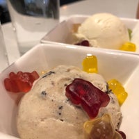 Carousel Creamery - Greenhills - San Juan, San Juan