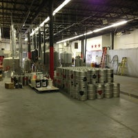 3 Stars Brewing Company - Brewery in Washington