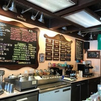 Bubbies Home-made Ice Cream & Desserts - Hawaii Kai Marina - 7192 ...