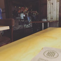 Henri Marc - Penrith - Shop 2/438 High Street