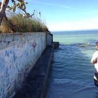 Point of Rocks - 7132 Point of Rocks Cir