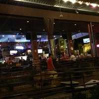 The Nodding Donkey - Sports Bar in Dallas