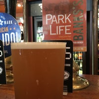 The Giddy Bridge (Wetherspoon) - Bevois - 21 tips from 835 visitors