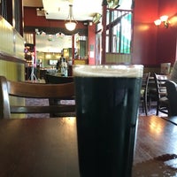 The Giddy Bridge (Wetherspoon) - Bevois - 22 tips from 795 visitors