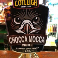 The Giddy Bridge (Wetherspoon) - Bevois - 21 tips from 846 visitors