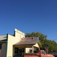 Jimtown Store - 25 tips