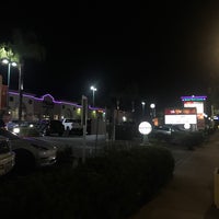 Encino Town Center - Encino - 17200 Ventura Blvd