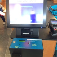 Milpitas Library - Midtown - 11 tips from 831 visitors