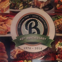 Bennigan's Grill & Tavern - Northwest Elgin - 21 tips from 900 visitors