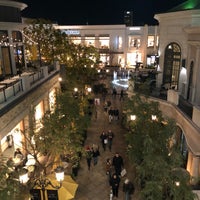 Gap - Clothing Store in Mid-City West