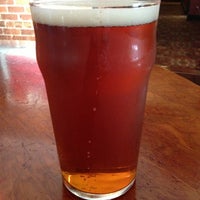 Pomeroy's Old Brewery Inn - Pub in Christchurch