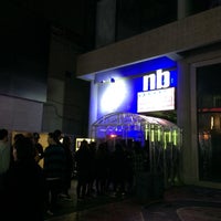 Club NB2 - 서교동 - 14 tips
