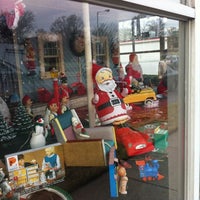 Flashback - Midtown - Memphis, TN