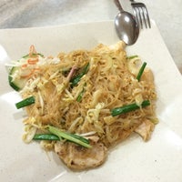 Homst Restaurant - Chinese Restaurant in Kajang