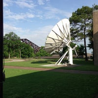 News Channel 3- WREG TV - TV Station in Memphis